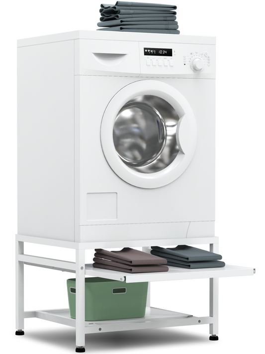 Wasmachine verhogers – Bodo® HOME