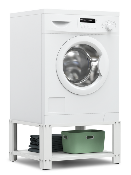 Wasmachine verhogers – Bodo® HOME